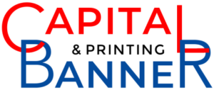 design_editor | Capital Banner